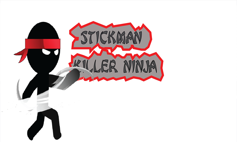 Stickman Boss Killer