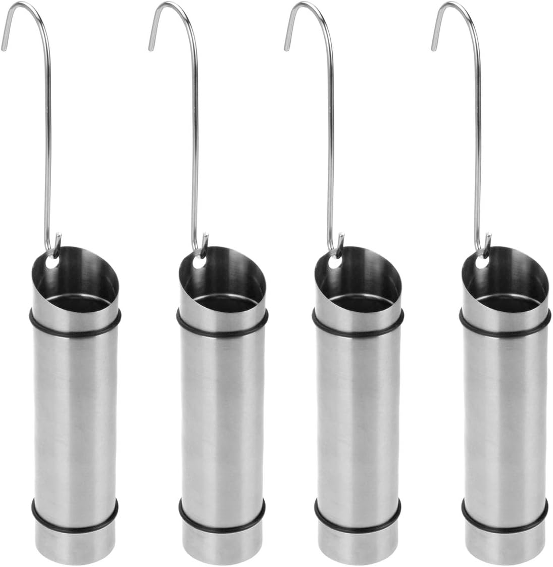 Guaranteed4less Radiator Humidifier Room Stainless Steel Hanging Dry ...