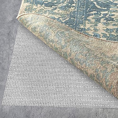Anti Rutsch Unterlage Teppich – Die 15 besten Produkte im Vergleich ...