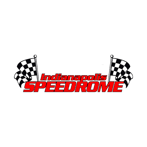 Speedrome TV - App on Amazon Appstore