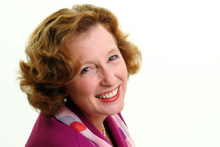 Amazon.in: Lou Russell: books, biography, latest update