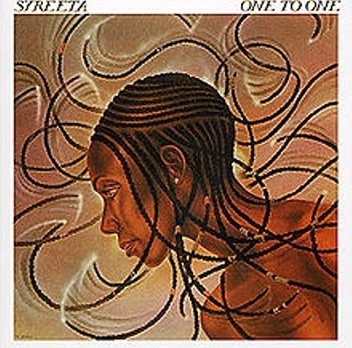 SYREETA - One to One: Limited - Amazon.com Music