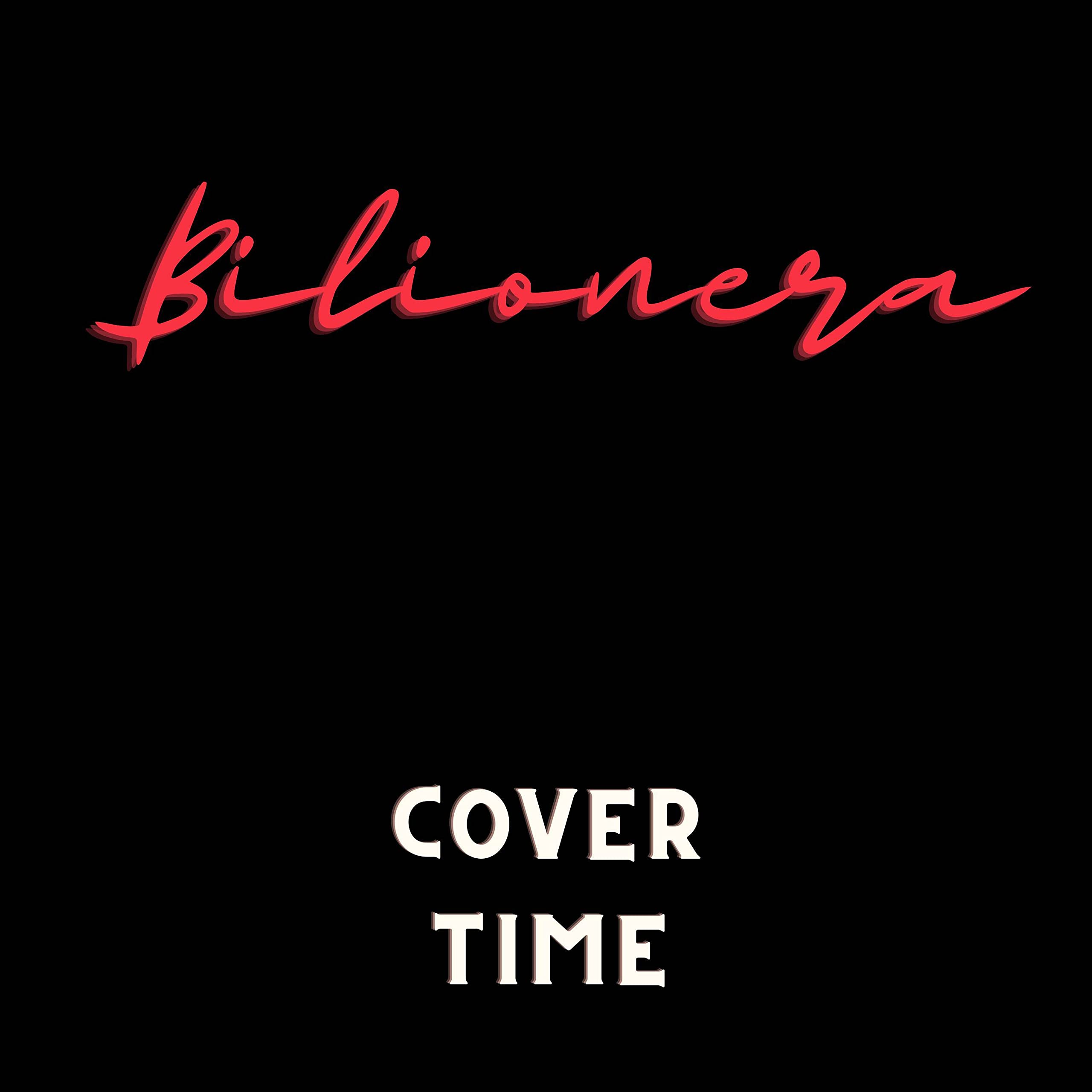 Bilionera (Slowed Reverb) song by Cover Time from Bilionera on Amazon Music