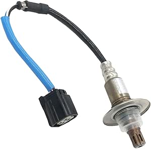 Amazon.com: Germban 234-9062 O2 Oxygen Sensor Air Fuel Ratio Sensor ...