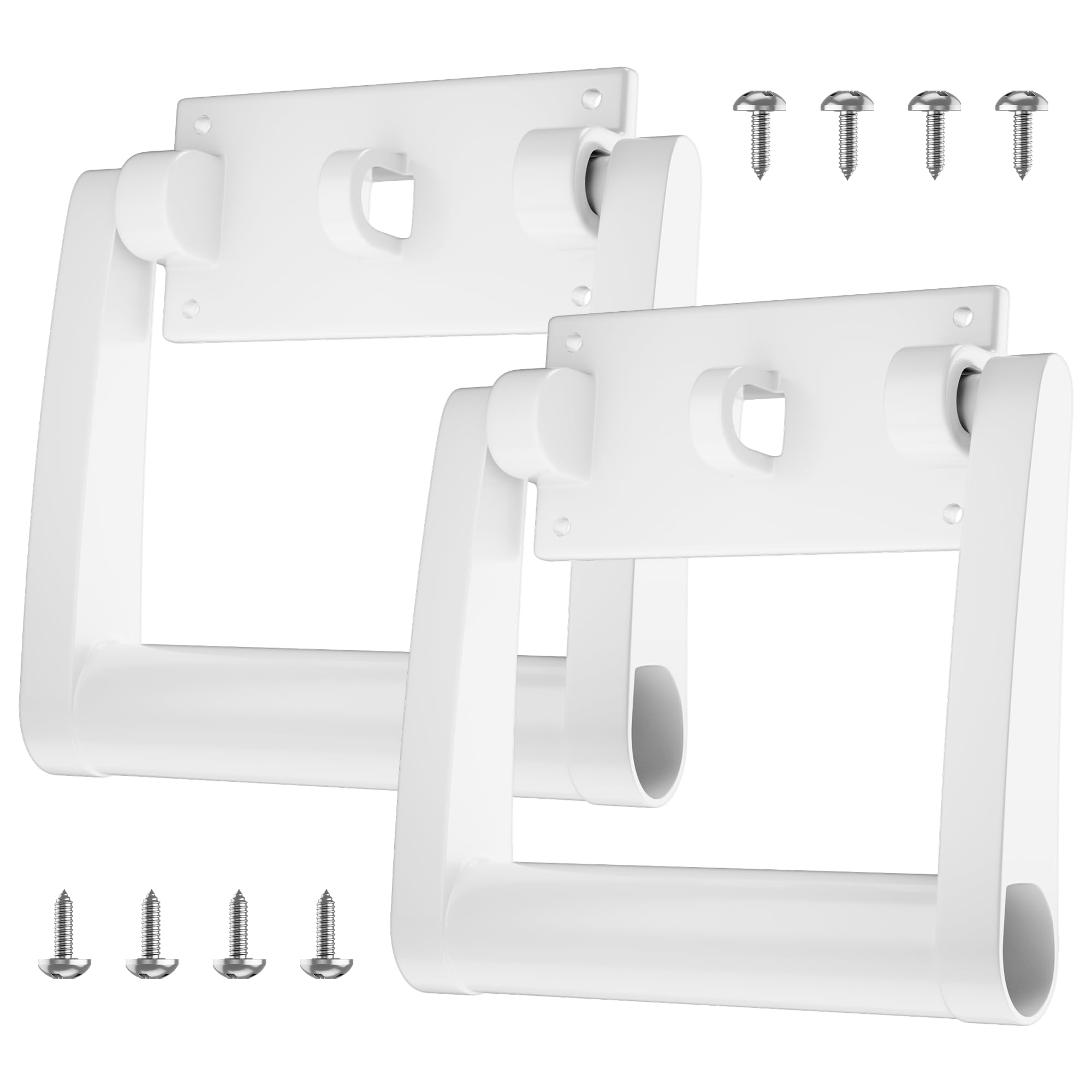 Amazon.com: BiLLNE 2 Pack 21025 Cooler Replacement Handles，for Igloo 90 ...