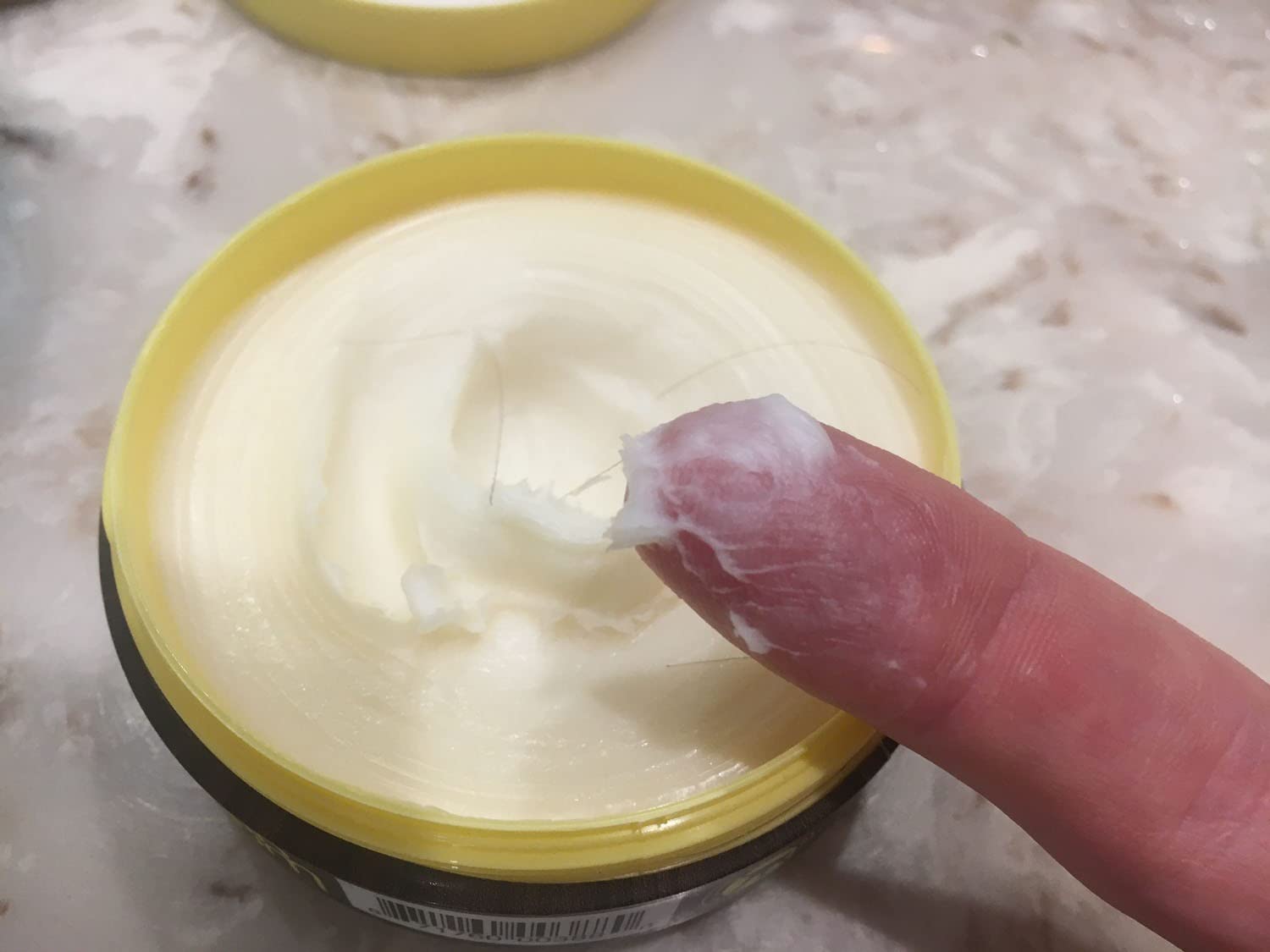 $3/mo - Finance Sun Bum Sonny's Original Surf Paste | Buy Now, Pay Later
