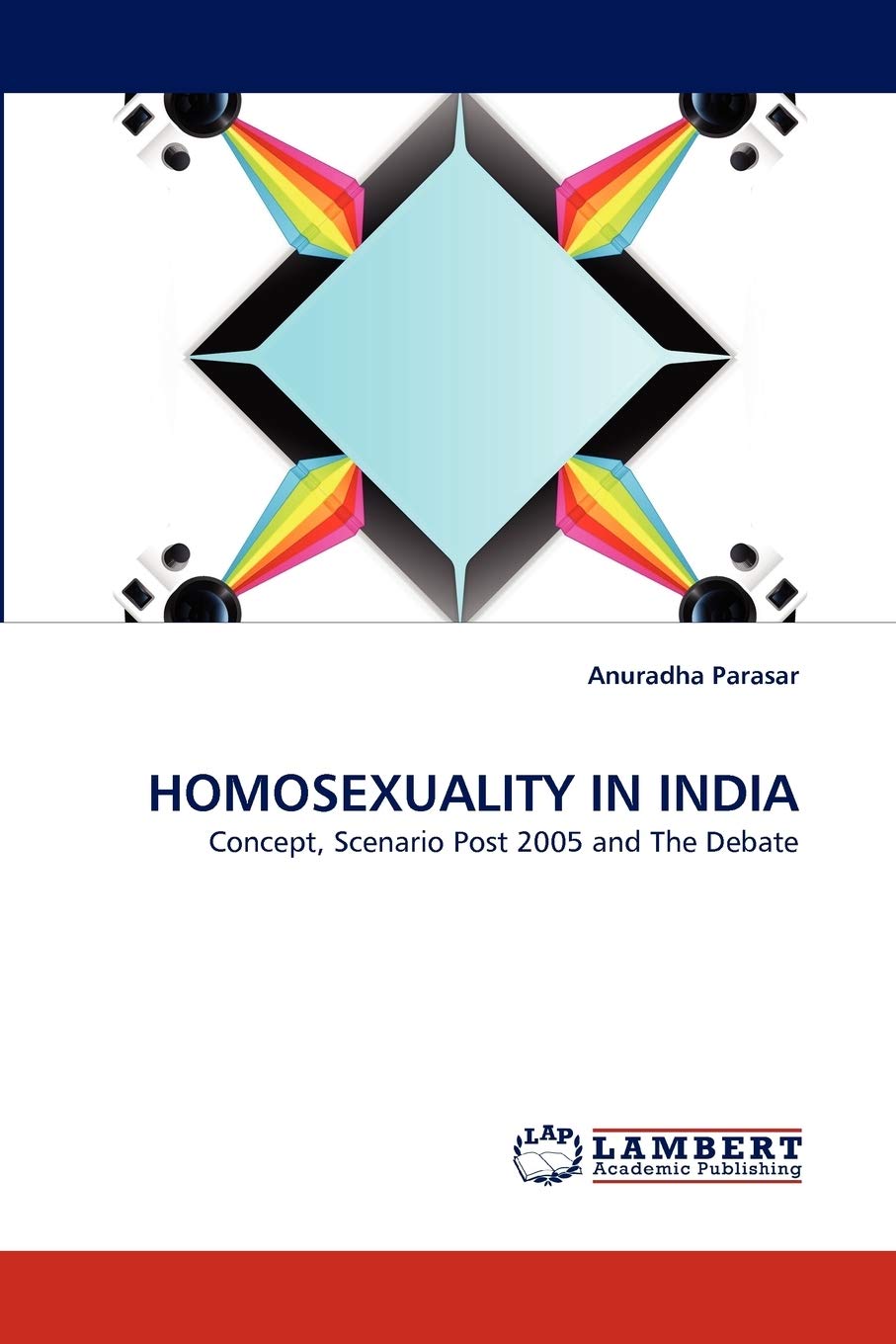 Buy Homosexuality in India Book Online at Low Prices in India ...