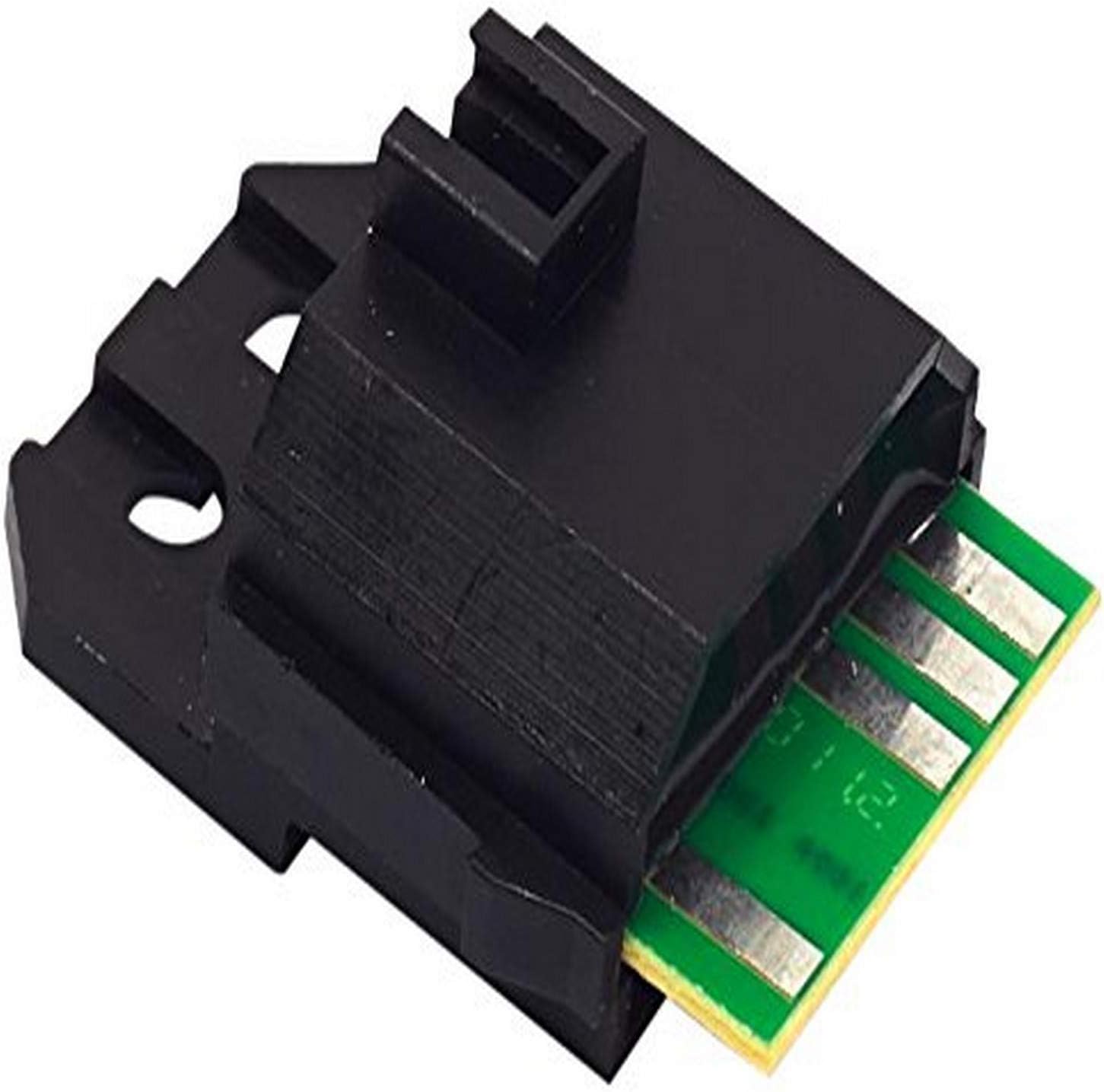 Amazon.com : Briggs and Stratton 7028606YP Interlock Module : Patio ...