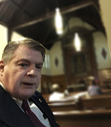 Amazon.co.uk: Hugh Murray: books, biography, latest update