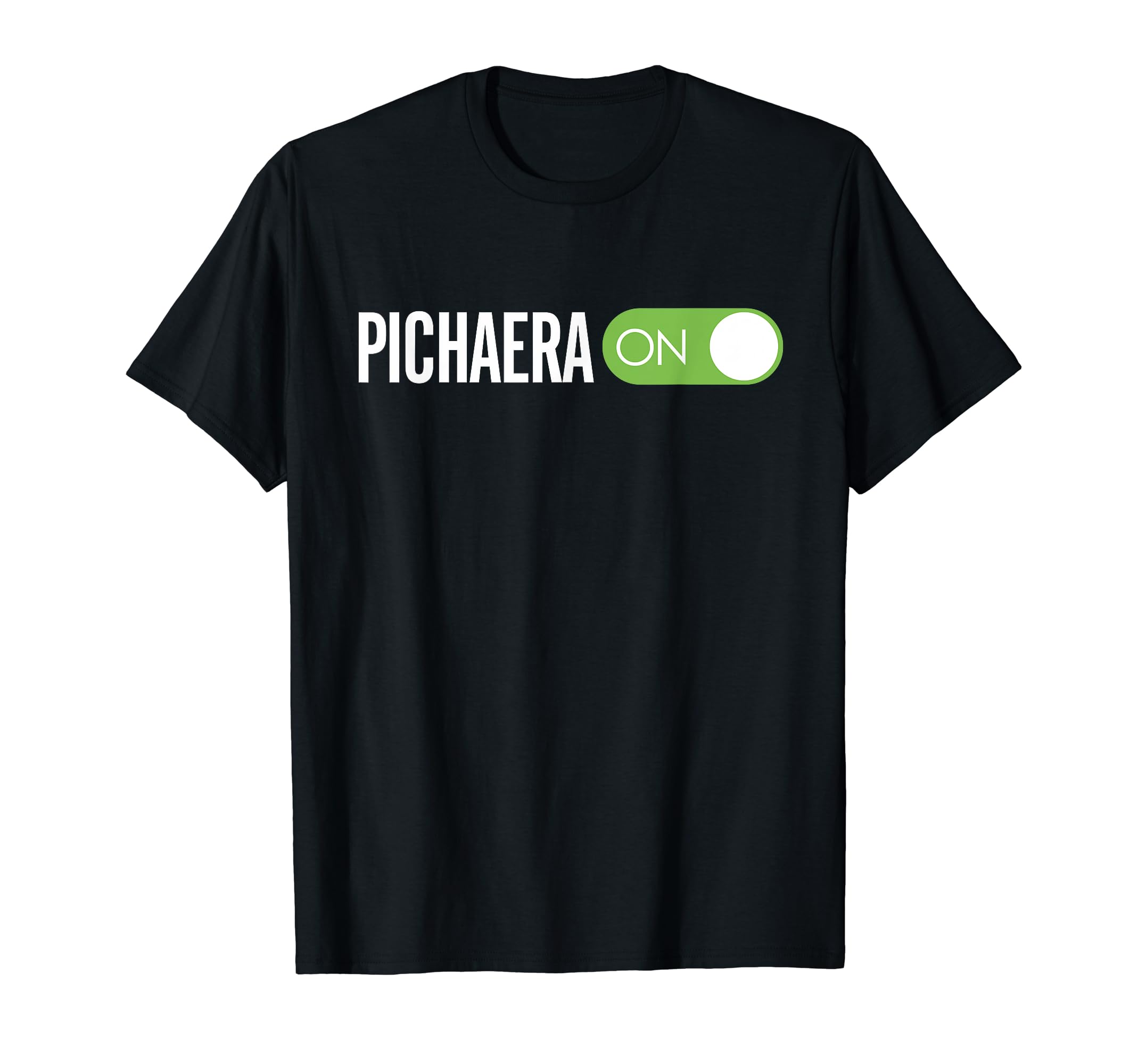 Pichaera Memes