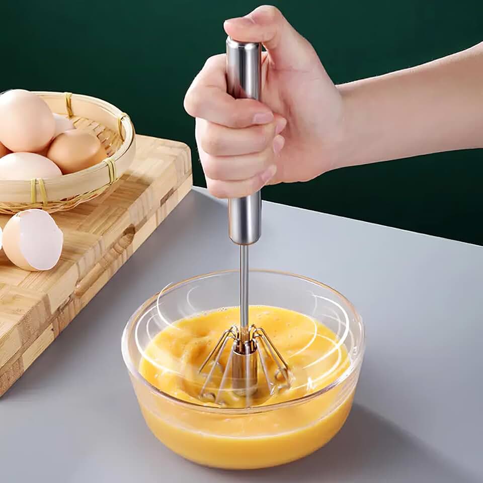 Amazon.ae: Whisks
