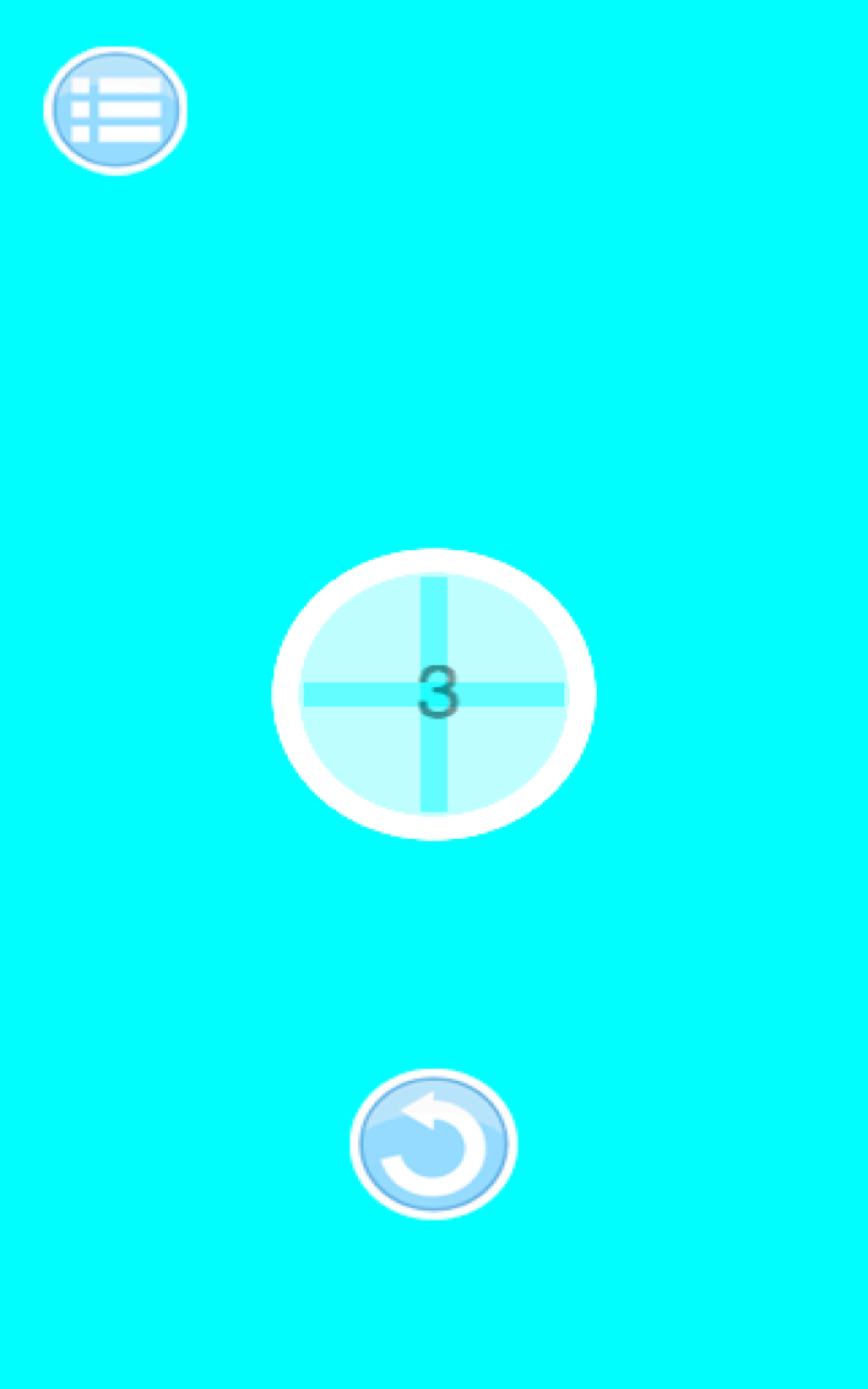 Circle Fly - Survive In The Orbit Circle- Aplicación en Amazon Appstore
