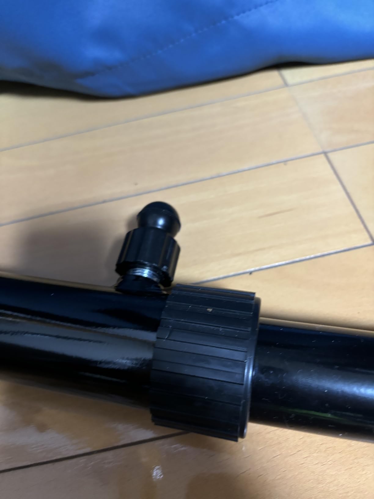 Amazon.co.jp: ProsourceFit Power Dip Station 極厚ヨガ膝パッド&肘クッション Yellow 15mm (5/8") ヨガ ピラティス フロアワーク ...