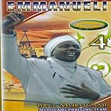【発売日：2013年09月10日】・製造元:Africha Entertainment (KIKUYU) Limited