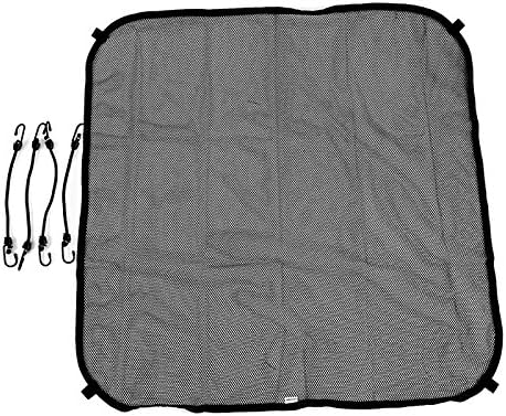 Amazon.com: HVACSource - All-Season Condenser Top Cover Screen : Home ...