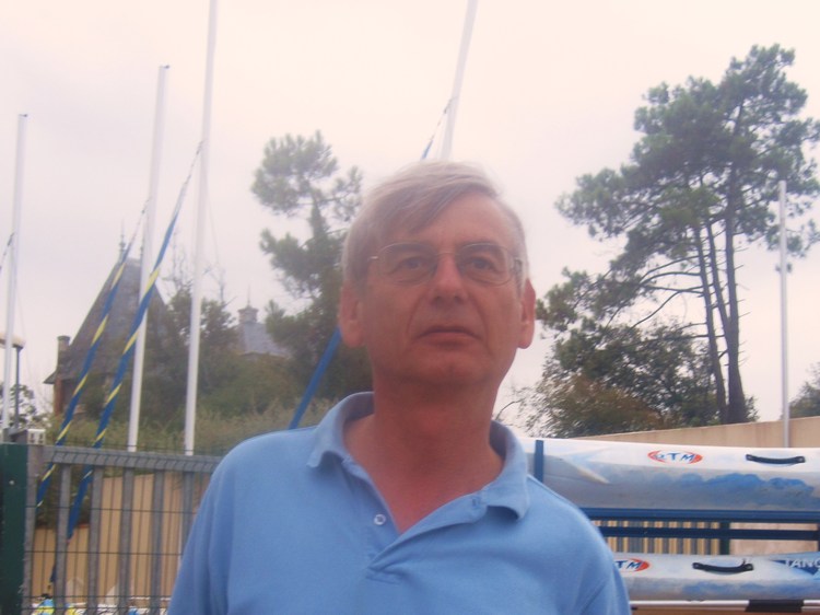 Amazon.com: Charles Utley: books, biography, latest update