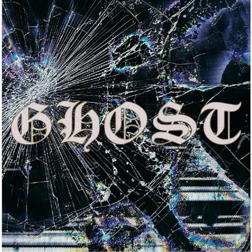 Amazon.co.jp: GH05T : ZUMA: デジタルミュージック