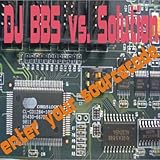 【発売日：2011年01月18日】・製造元:BBS Records