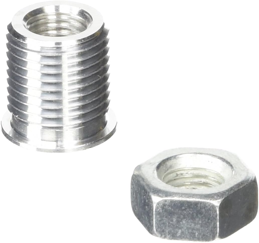 Amazon.com: American Shifter 8210 3/8-16 to 16mm x 1.5 Custom Shift ...