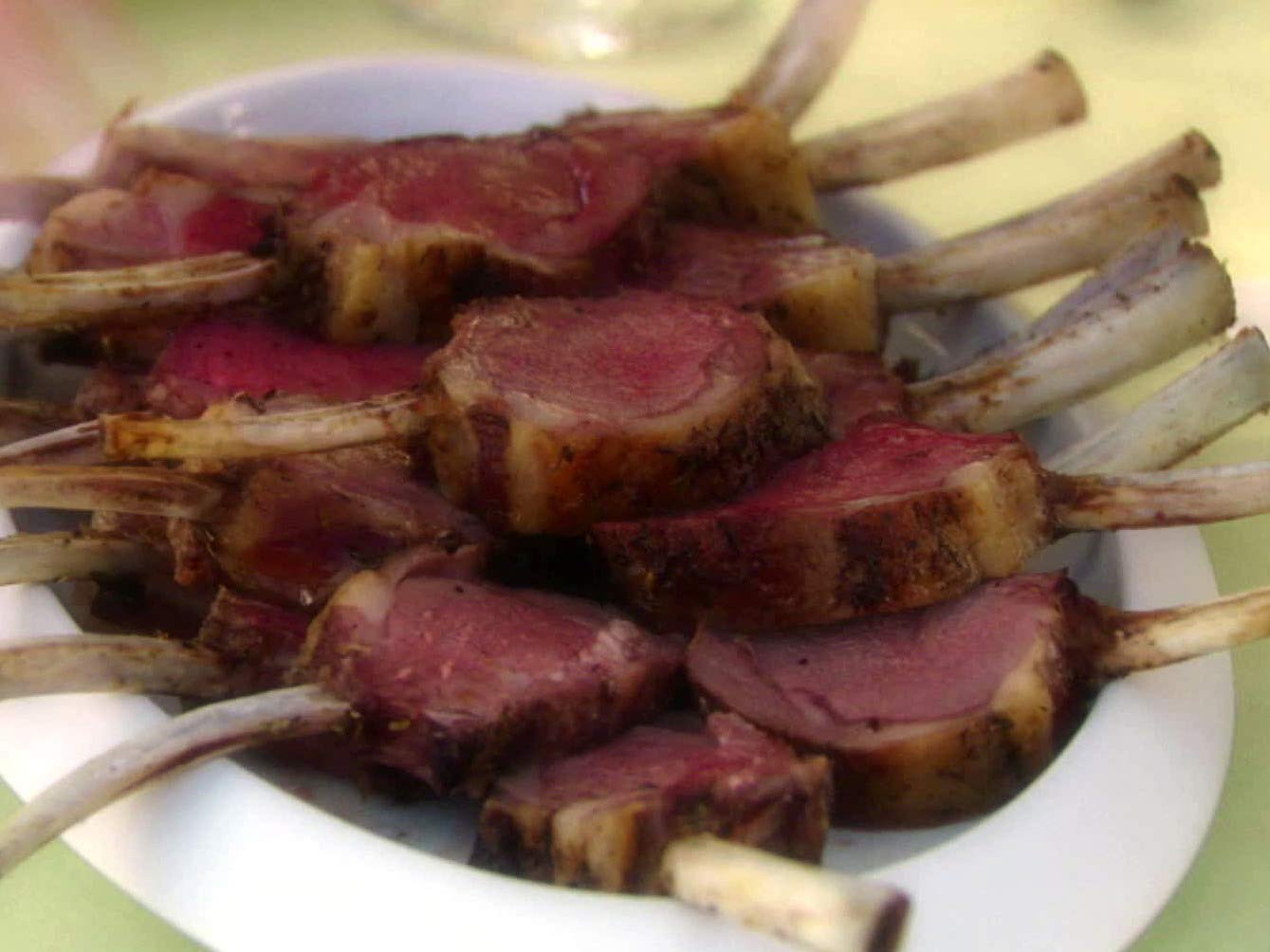 Watch Giada at Home, Season 1 | Prime Video