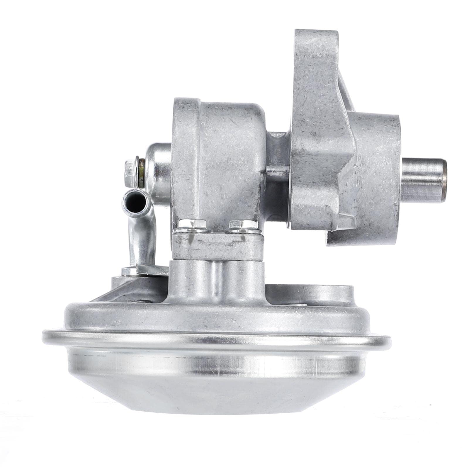A-Premium Vacuum Pump Compatible with Ford F-150 F-250 F-350 1983-1992 ...