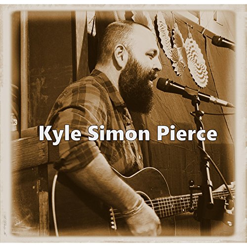 Amazon.co.jp: Momma : Kyle Simon Pierce: Digital Music
