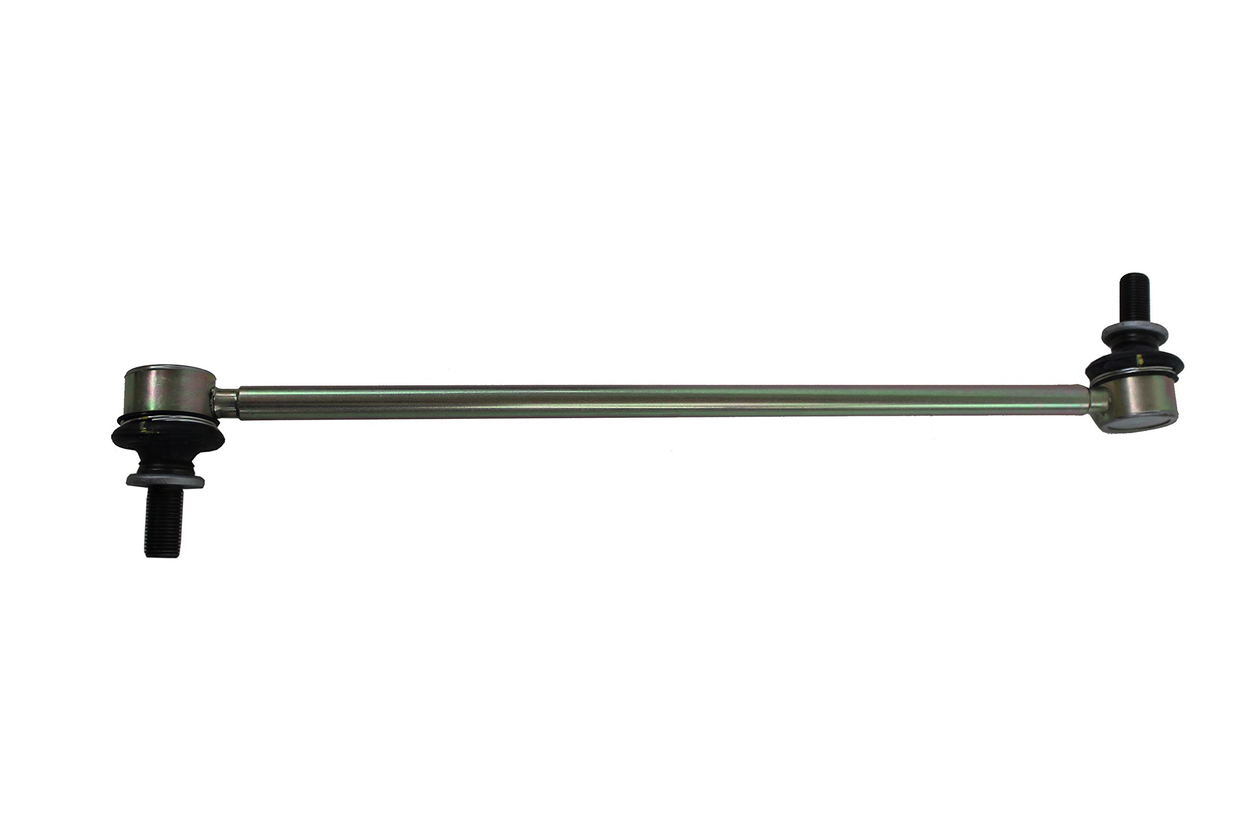 Amazon.com: Genuine Toyota 48820-0R010 Stabilizer Link Assembly ...