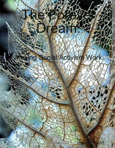 The Forever Dream: DAVIS, MONICA: 9780557127979: Amazon.com: Books