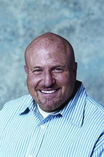 Amazon.com: Mike Breaux: books, biography, latest update