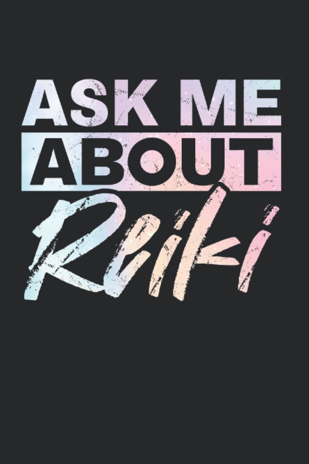 2023 Weekly Planner: Reiki Quote Spiritual Reiki Practitioner Planner ...