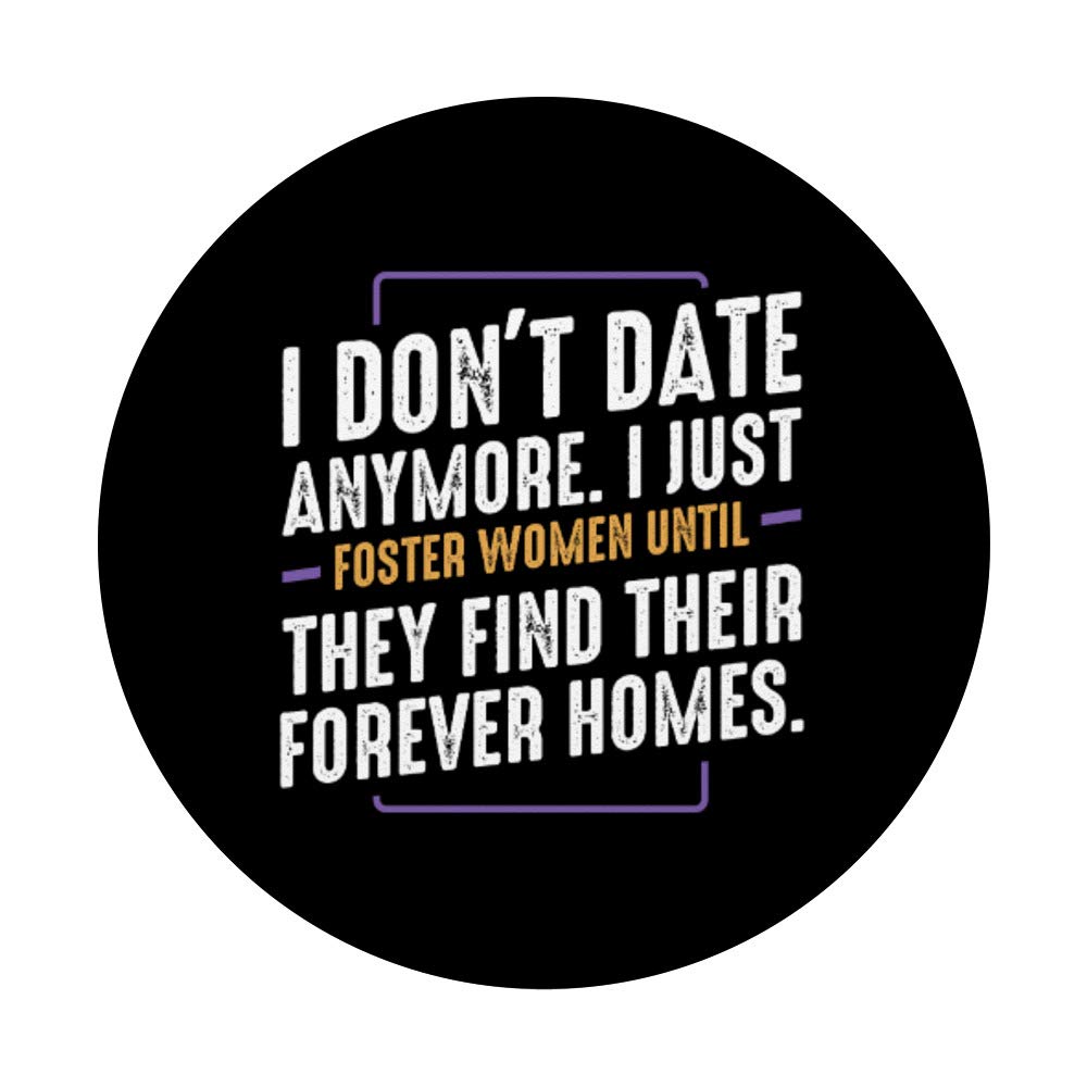 Funny Dates Quotes Funny Dating Quotes | The Divorce Magazine