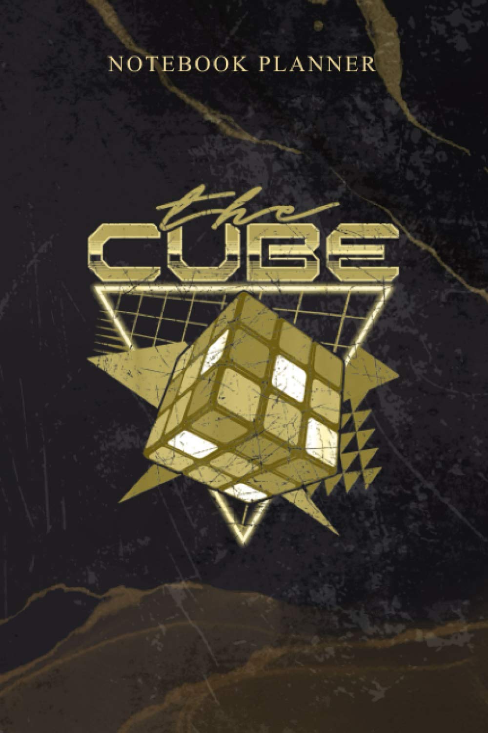 Cube puzzle - Hitta bästa priset på Prisjakt