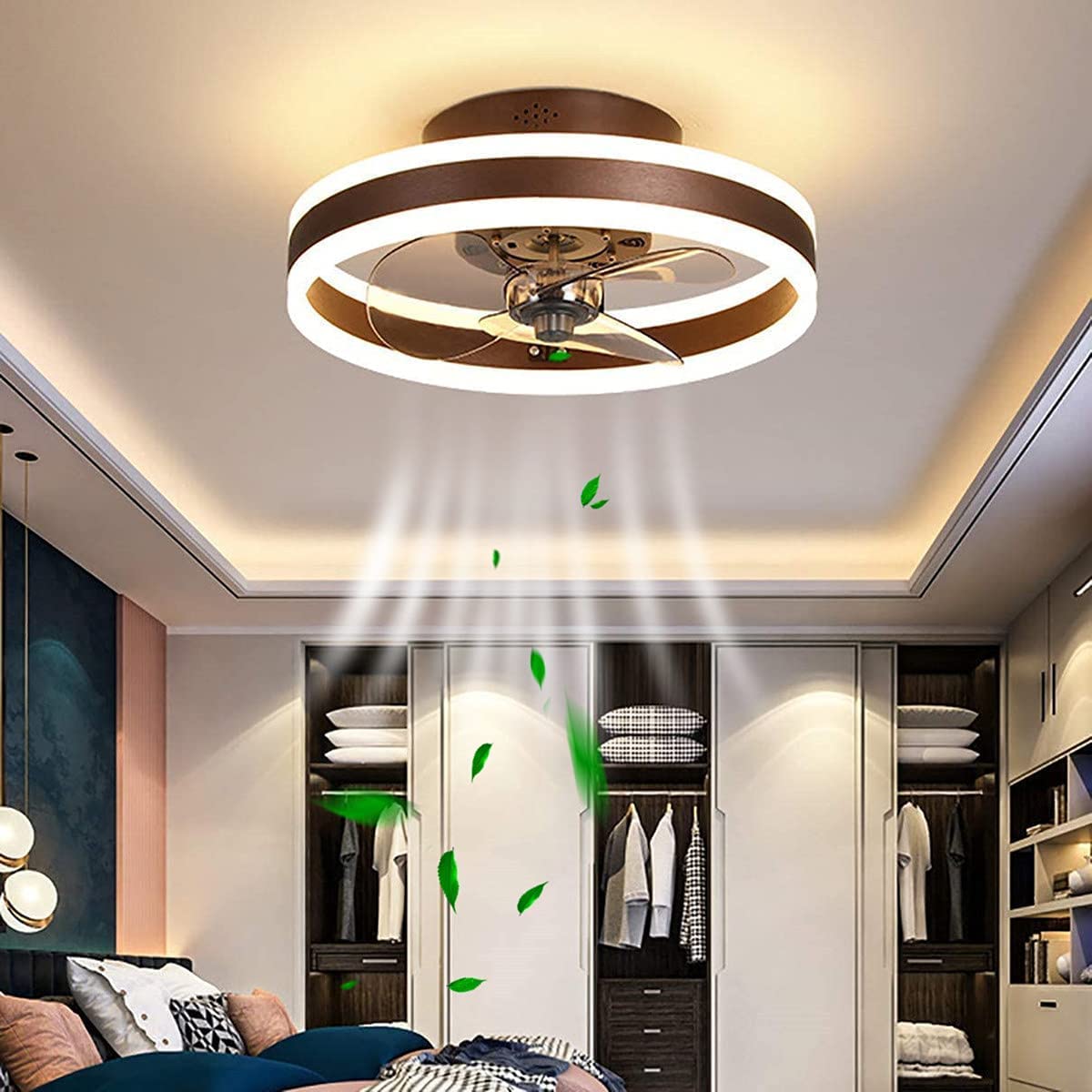 Hidden Ceiling Light Led Hidden Lights In 2025 Ceiling