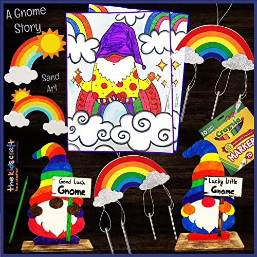 10 Best Gift For 3 Year Girl In 2023 Top Brands Review 10-best-gift-for-3-year-girl-in-2023-top-brands-review