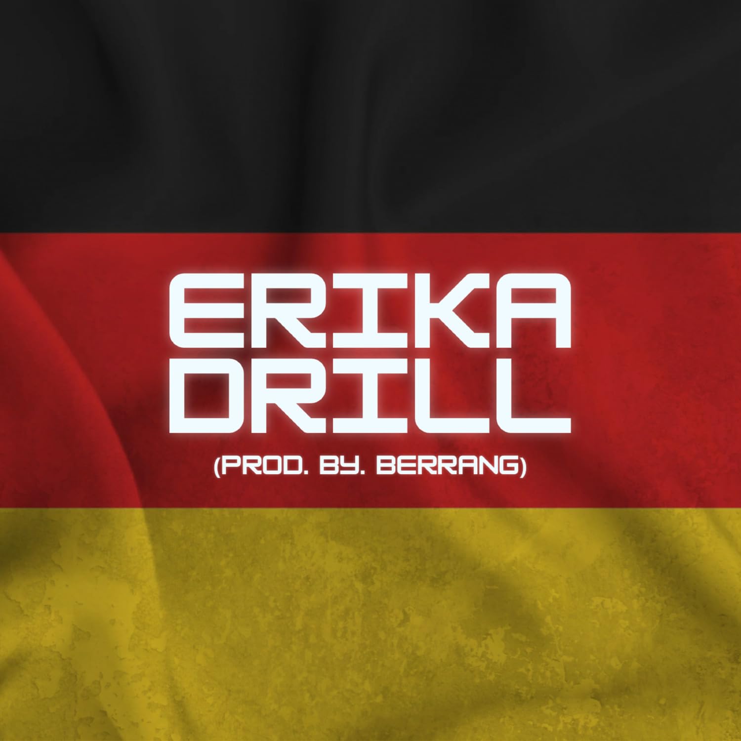 Erika (Auf der Heide blüht ein kleines Blümelein) Song von Hardy Euler ...