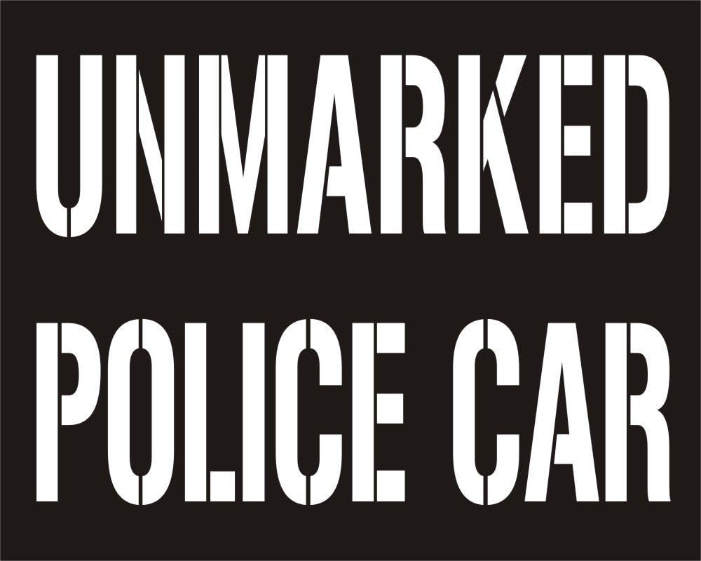 You're so Close you Might as well get in Funny Joke Novelty Car Bumper ...