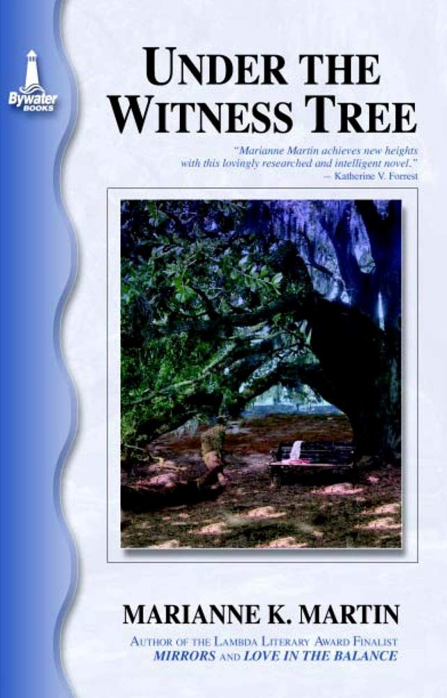 A Witness Tree Royal Musings: George VI: The Witness Tree Slated For