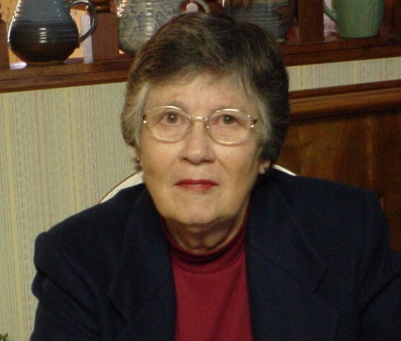 Amazon.com: Sharon E. McGee: books, biography, latest update