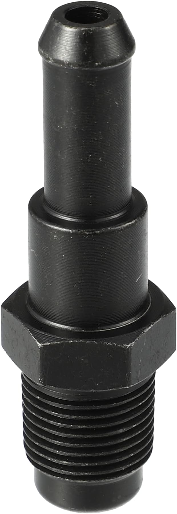 Amazon.com: uxcell PCV Valve for Toyota Highlander 2010-2019 for Toyota ...