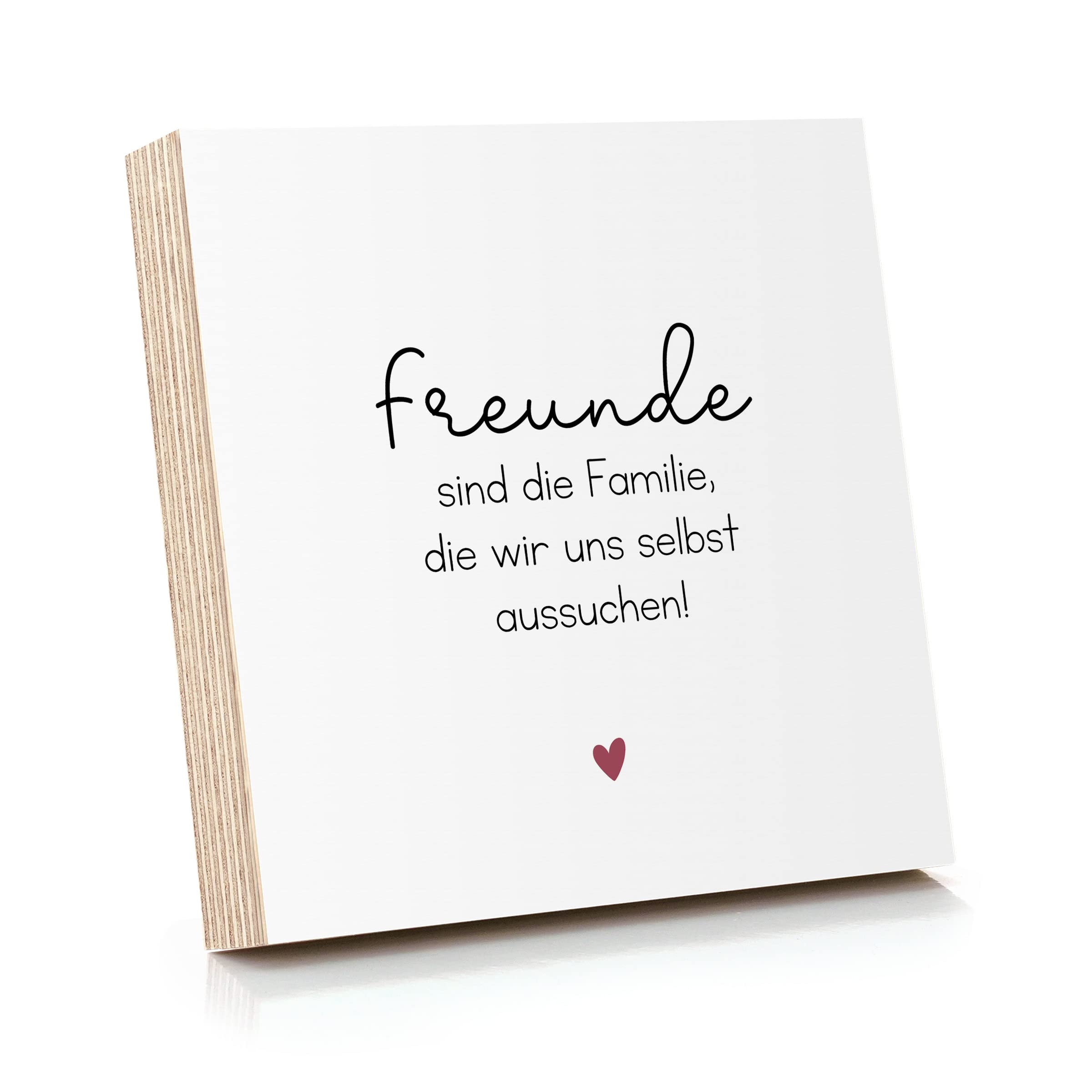 Zitate Von Freunden Mit Kindern Der Kleine Prinz Zitate | 6 Sprüche