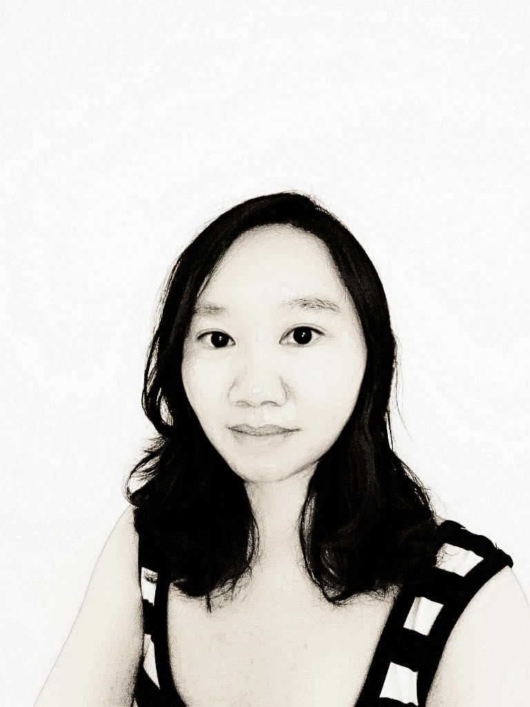 Amazon.com: Jade Pearlhouse: books, biography, latest update