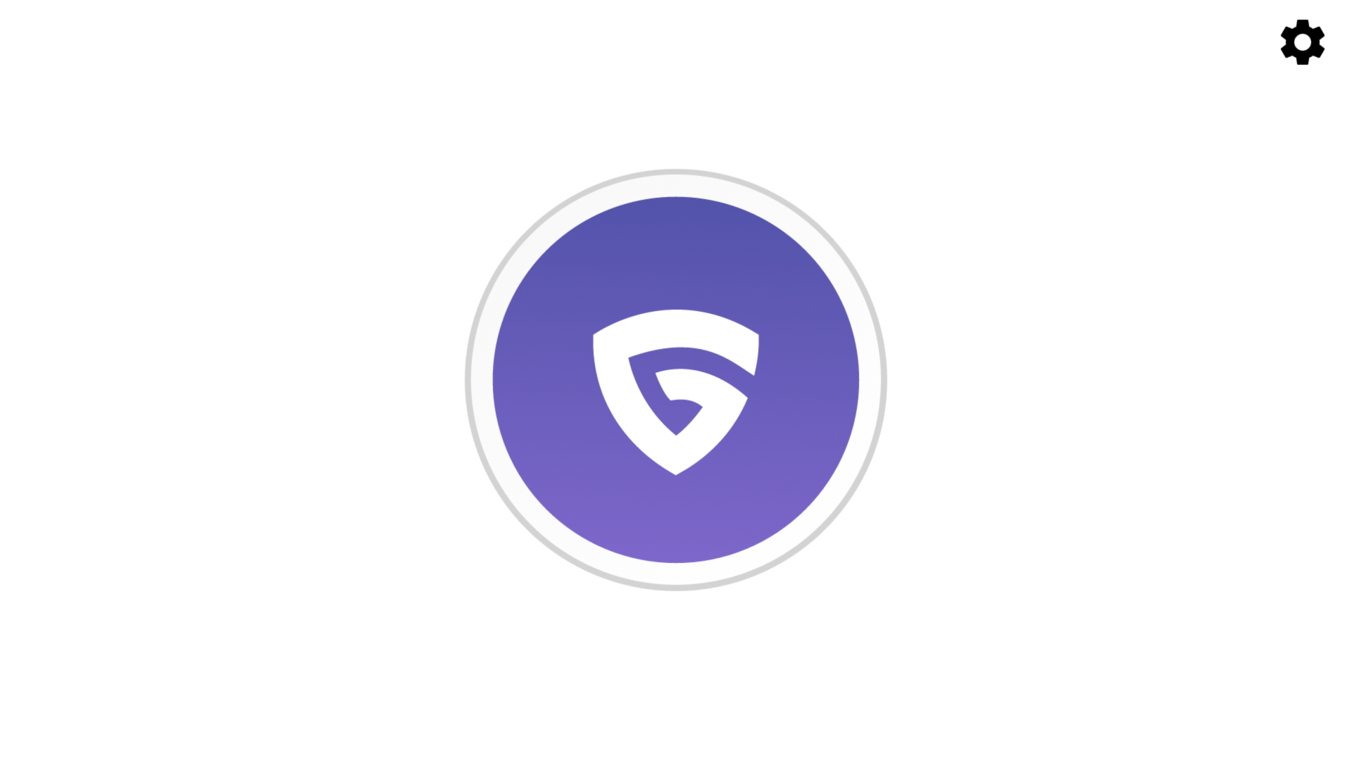 Guardian Firewall + VPN - App on Amazon Appstore