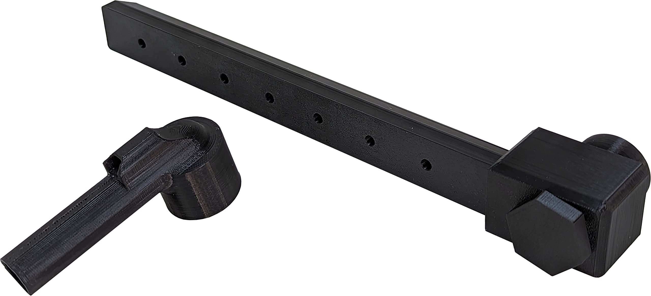 Snapklik.com : Aquameta Aquarium Spray Bar - Improved Water Circulation ...
