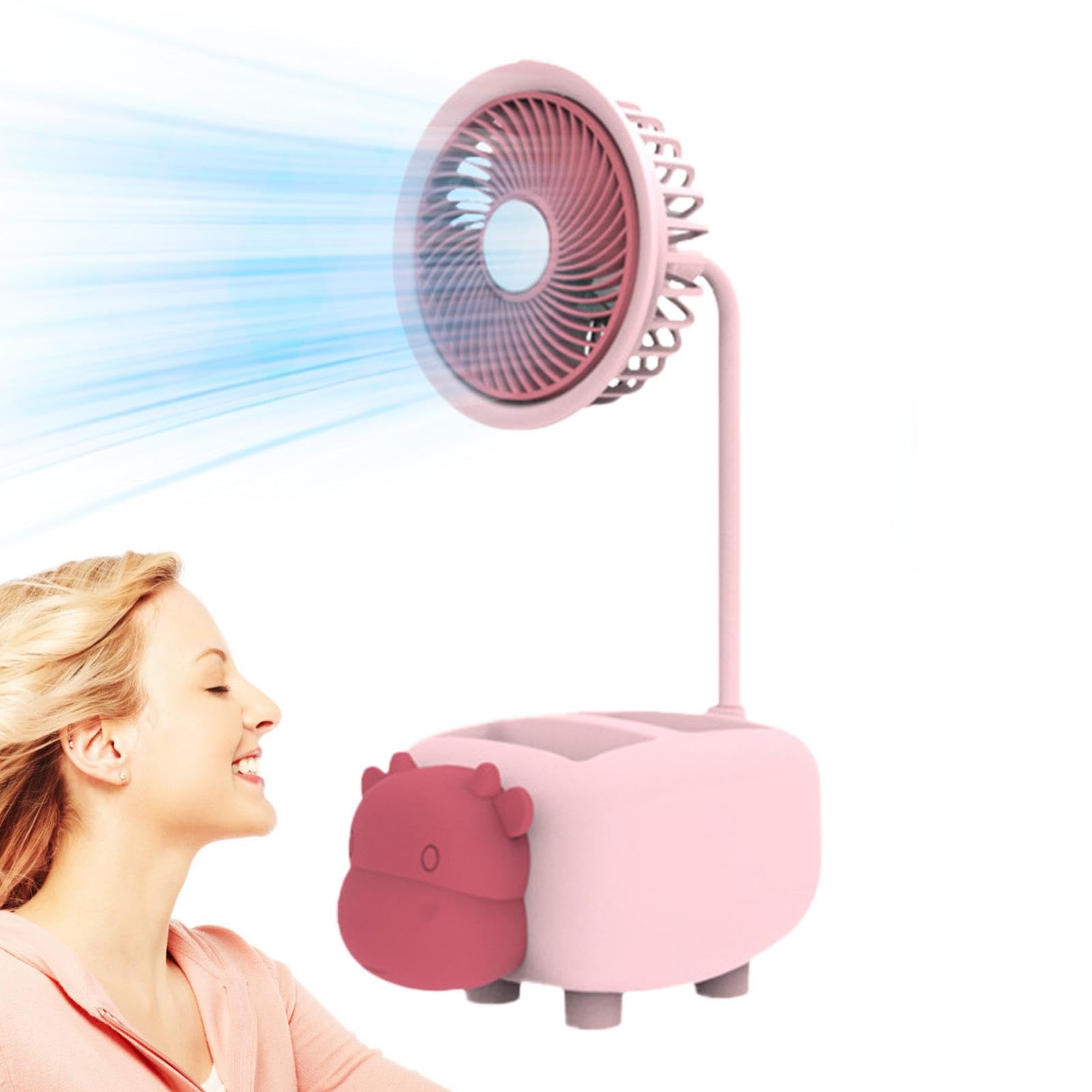 Table Fan Cartoon 270+ Cartoon Of A Table Fan Stock Photos, Pictures