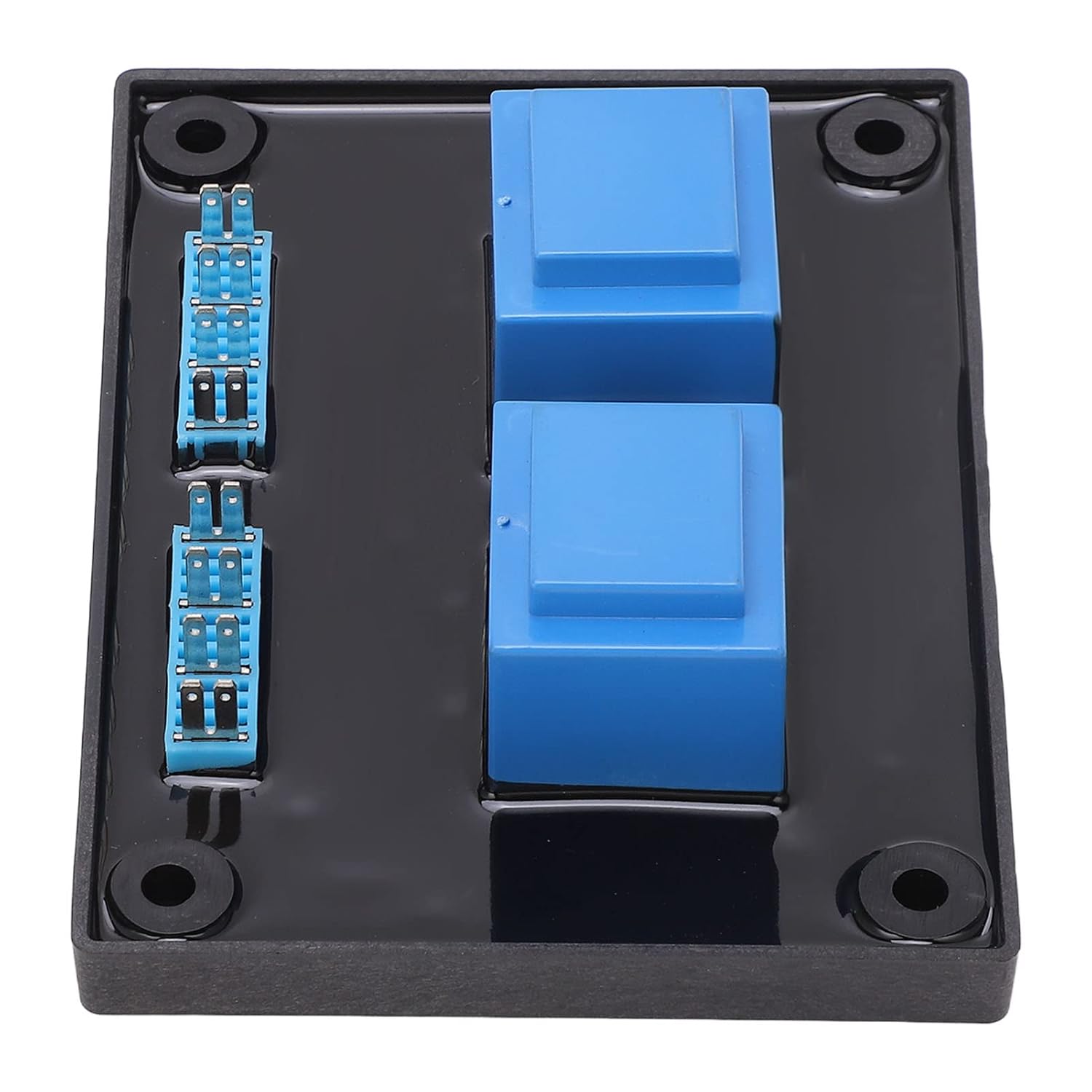 AVR Generator, MX321 AVR Automatic Voltage Regulator, Maximum Module ...