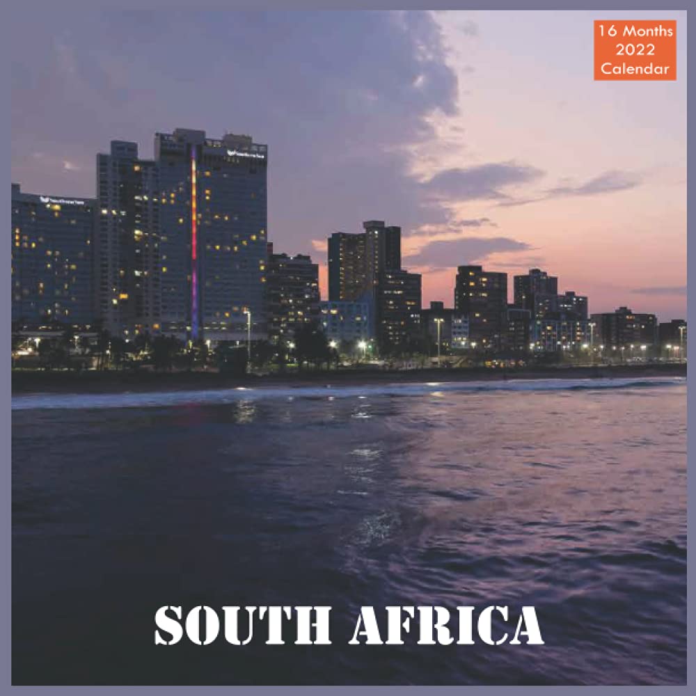 Buy South Africa 2022 Official South Africa 2022 16 Month 2022 Online buy-south-africa-2022-official-south-africa-2022-16-month-2022-online