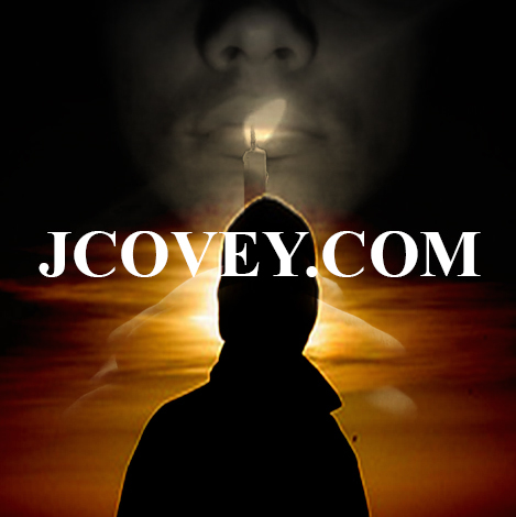 Amazon.com: J. Covey: books, biography, latest update