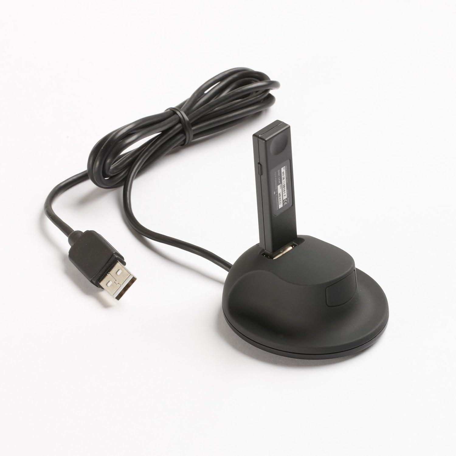 SMK-Link RemotePoint puntero láser verde jade y control remoto de ...