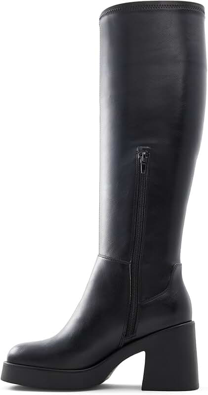 Amazon.com: Call It Spring - Women's Boots / Women's Shoes: Clothing ...