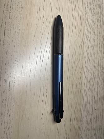 Amazon.co.jp: Jetstream Pure Malt Navy 4 & 1 Exclusive : Office Products
